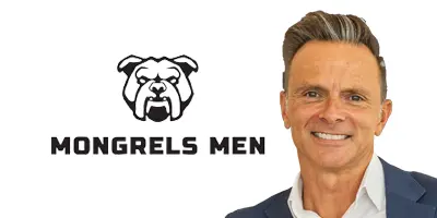 NFP August Round Table Session | TIP Group