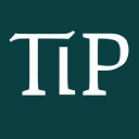 Privacy Policy | TIP Group